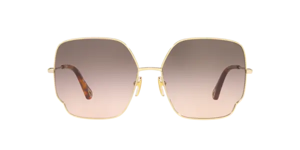 Chloé Ch0092s Sunglasses