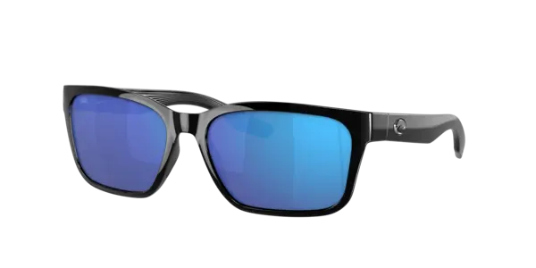 COSTA Palmas Sunglasses - Blue Mirror