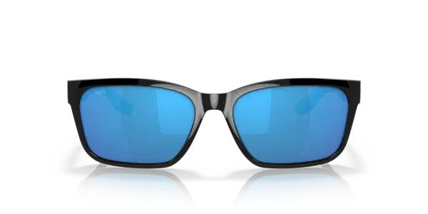 COSTA Palmas Sunglasses - Blue Mirror