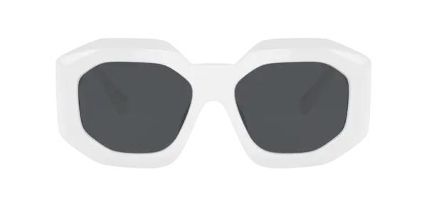 Versace Ve4424u Sunglasses