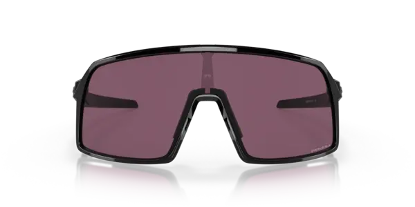 Oakley Sutro S Sunglasses - Prizm Road Black