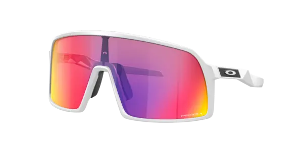 Oakley Sutro S Sunglasses - Prizm Road