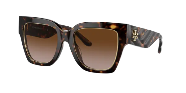 Tory Burch Sunglasses