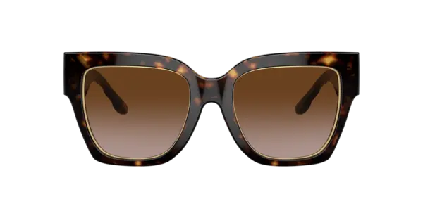 Tory Burch Sunglasses