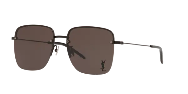 Saint Laurent Saint Laurent Sunglasses