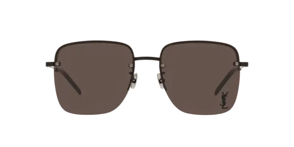 Saint Laurent Saint Laurent Sunglasses