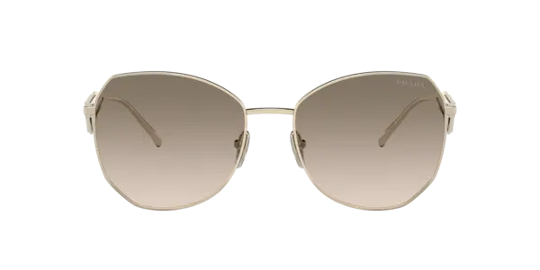 Prada Pr 57ys Sunglasses