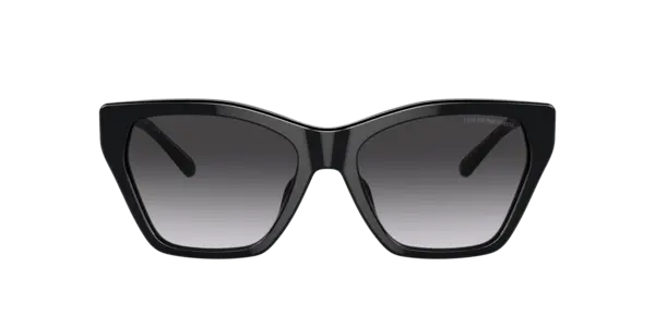 Emporio Armani Sunglasses - Gradient Smoke