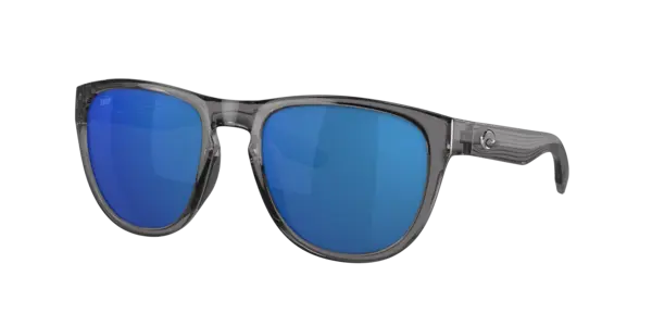 COSTA Irie Sunglasses - Blue Mirror
