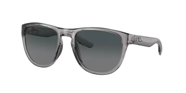 COSTA Irie Sunglasses - Gray Gradient