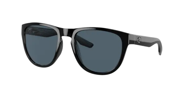 COSTA Irie Sunglasses - Gray