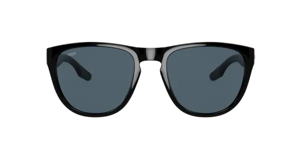 COSTA Irie Sunglasses - Gray