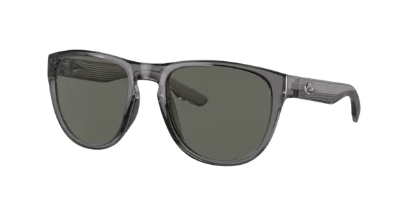COSTA Irie Sunglasses - Gray