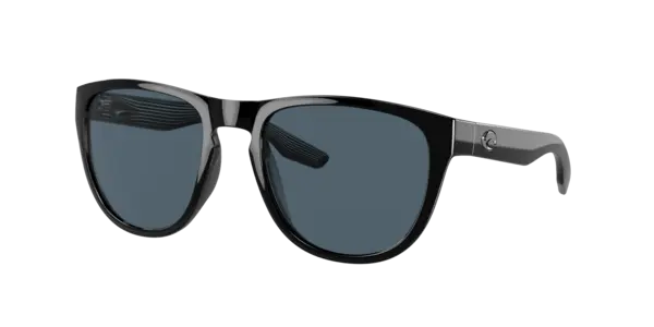 COSTA Irie Sunglasses - Gray