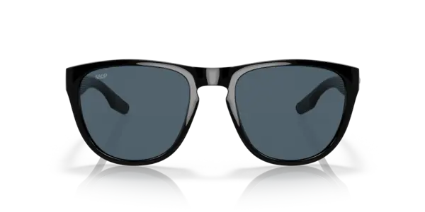 COSTA Irie Sunglasses