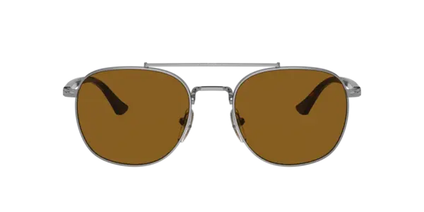 Persol Po1006s Sunglasses - Brown