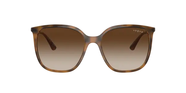 VOGUE EYEWEAR Sunglasses