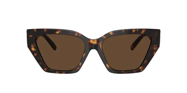 Tiffany & Co. Sunglasses - Light Brown