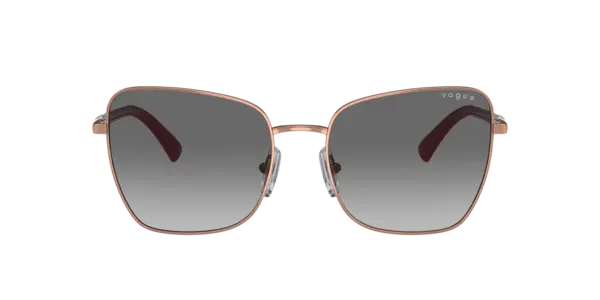 VOGUE EYEWEAR Sunglasses - Gradient Grey