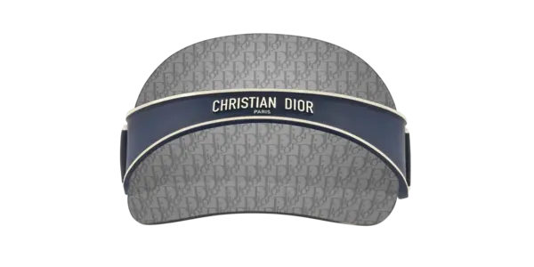 Dior Diorclub V1u Sunglasses