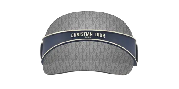 Dior Diorclub V1u Sunglasses - Blue
