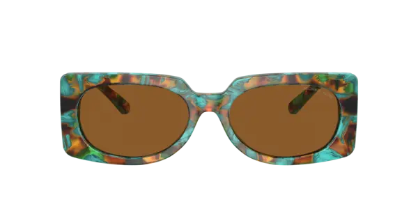Michael Kors Sunglasses