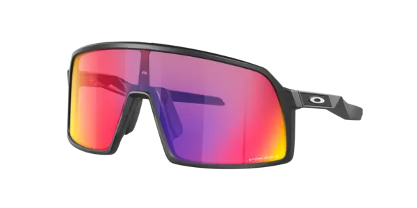 Oakley Sutro S Sunglasses - Prizm Road