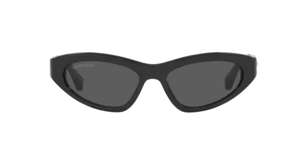 Balenciaga Sunglasses Bb0207s
