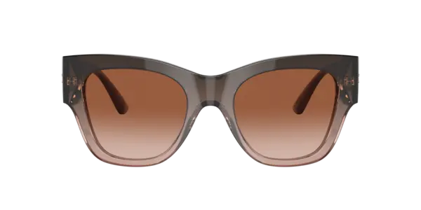 Versace Ve4415u Sunglasses