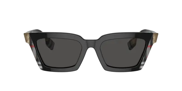 Burberry Briar Sunglasses