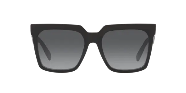 Celine Cl4055in Sunglasses