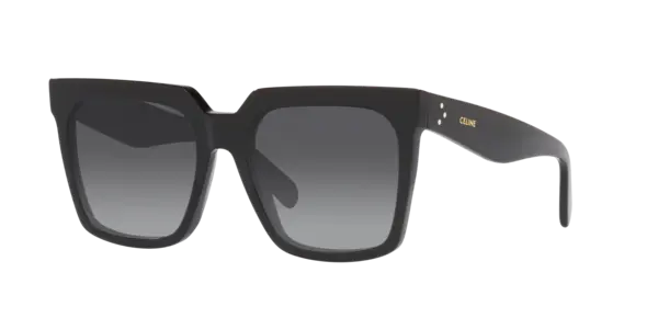 Celine Cl4055in Sunglasses - Grey