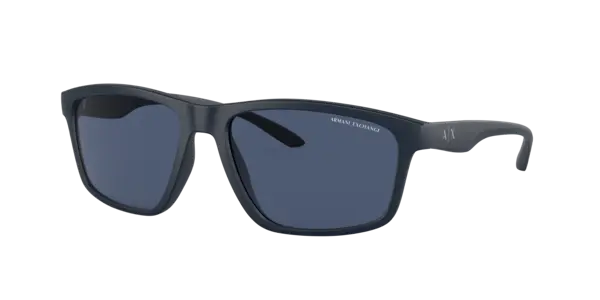 Armani Exchange Sunglasses