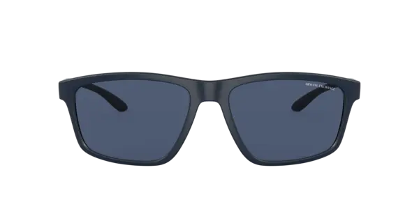Armani Exchange Sunglasses