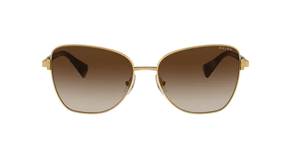 Ralph Lauren Sunglasses