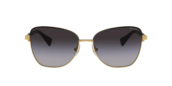 Ralph Lauren Sunglasses