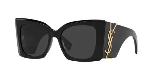 Saint Laurent Saint Laurent Sunglasses