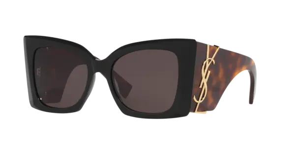 Saint Laurent Saint Laurent Sunglasses
