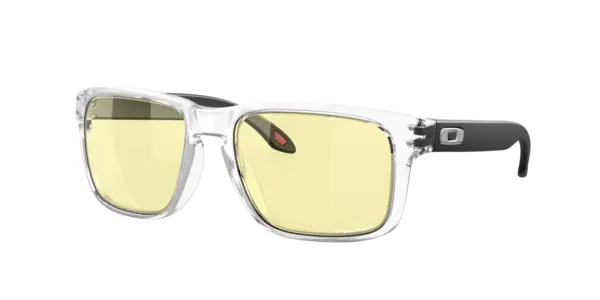 Oakley Holbrook™ Gaming Collection Sunglasses - Prizm Gamingu+2122 2.0