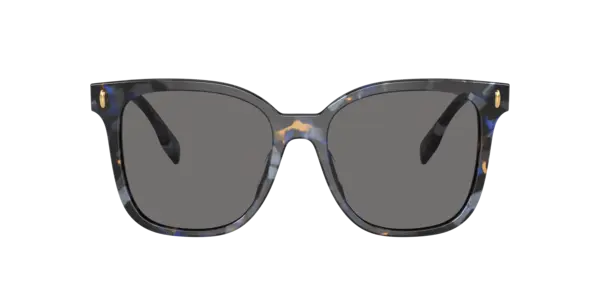 Tory Burch Sunglasses - Dark Grey Polarized