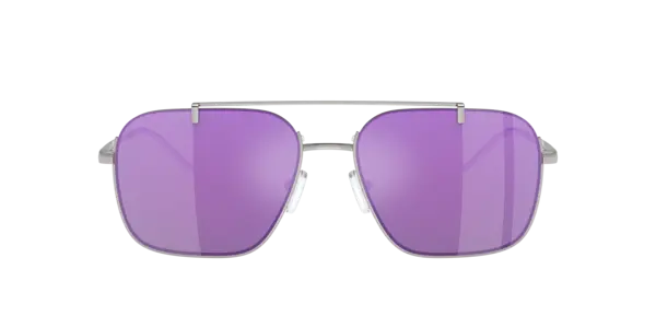 Emporio Armani Sunglasses