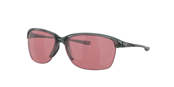 Oakley Unstoppable Sunglasses - Prizm Dark Golf
