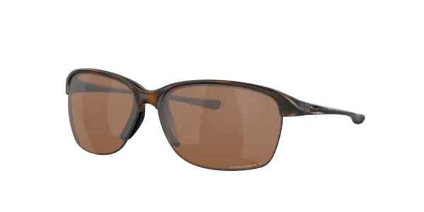 Oakley Sunglasses - Prizm Tungsten Polarized