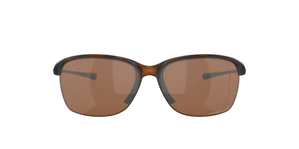 Oakley Sunglasses - Prizm Tungsten Polarized