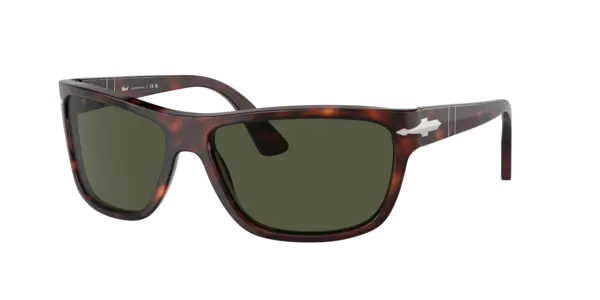 Persol Sunglasses - Green