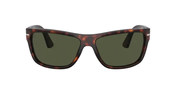 Persol Sunglasses - Green