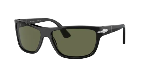 Persol Sunglasses - Polar Green