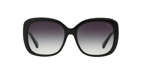 COACH Sunglass L139