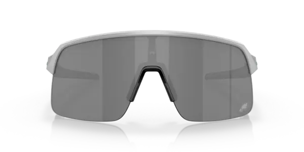 Oakley Sutro Lite Philadelphia Eagles Sunglasses - Prizm Black