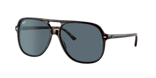Ray-ban Sunglasses - Blue